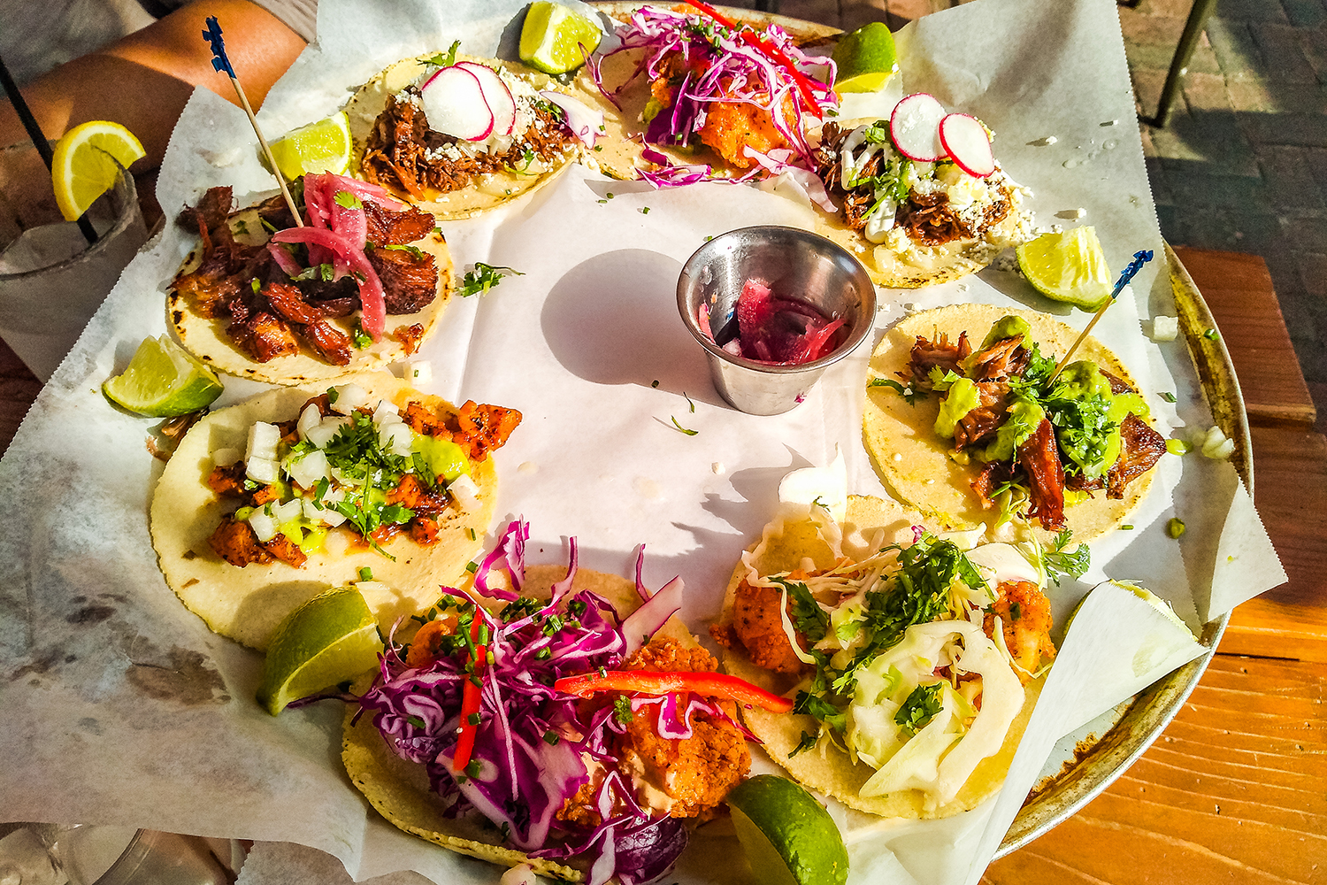 Photography | Davslens Photography